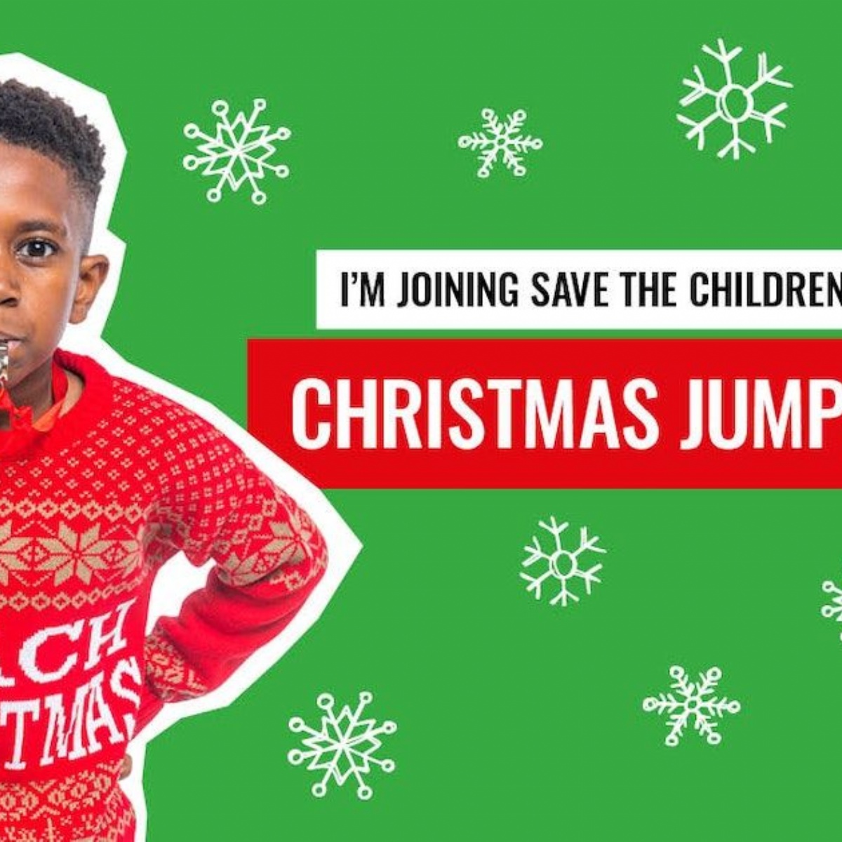 Loddiswell Primary School - Christmas Jumper Day