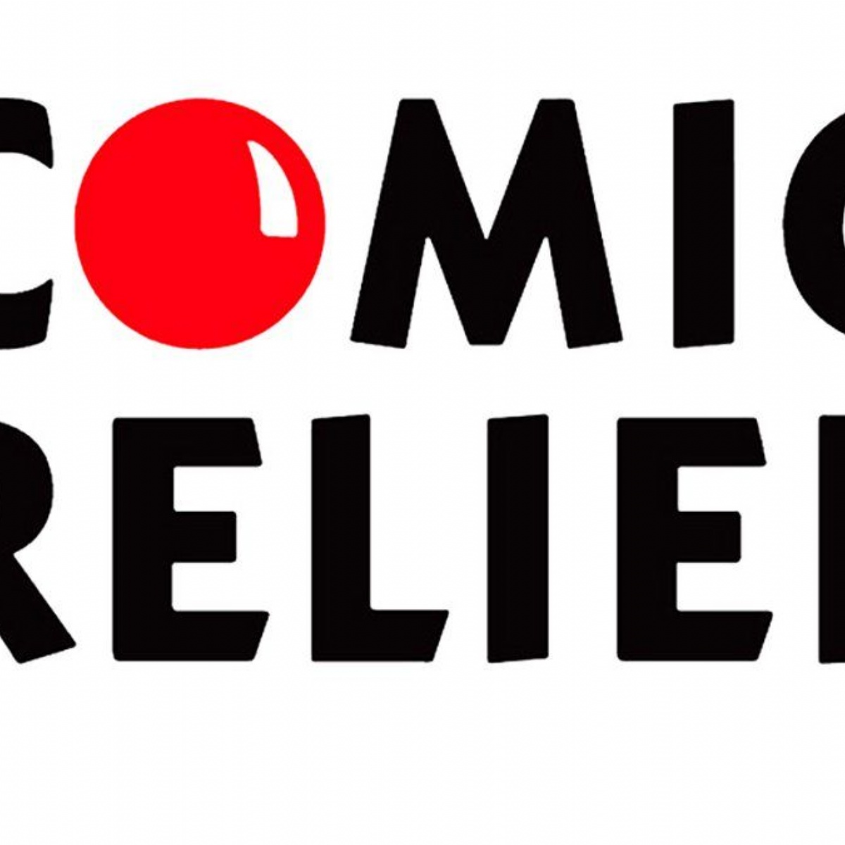 Loddiswell Primary School - Comic Relief Total